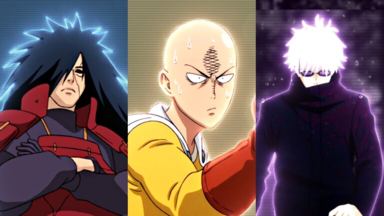 Free Neji Hyuga Twixtor Clips For Editing 1080p Hii Twixtor